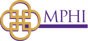 Contact Us - MPHI
